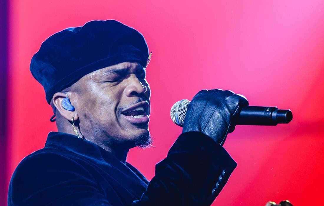 Calgary Concert Calendar & Tickets 2026 | SeatGeek.ca