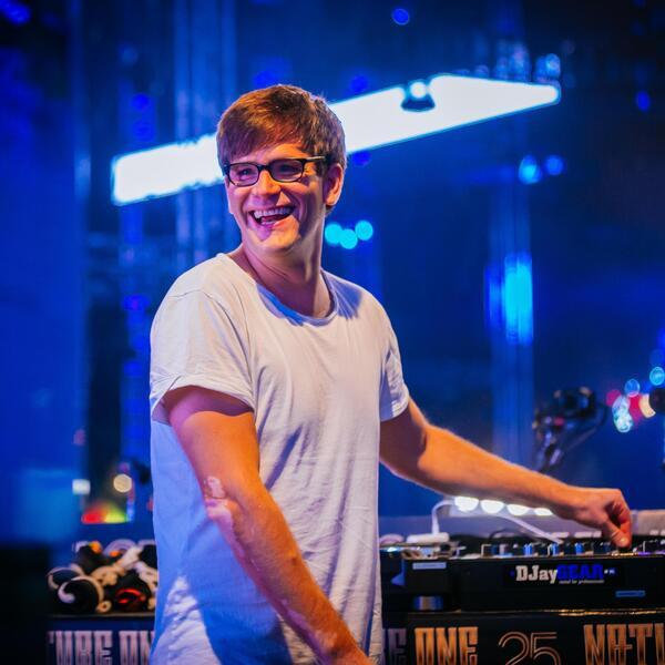 Neelix Tickets & 2025-2026 Concert Tour Dates | SeatGeek