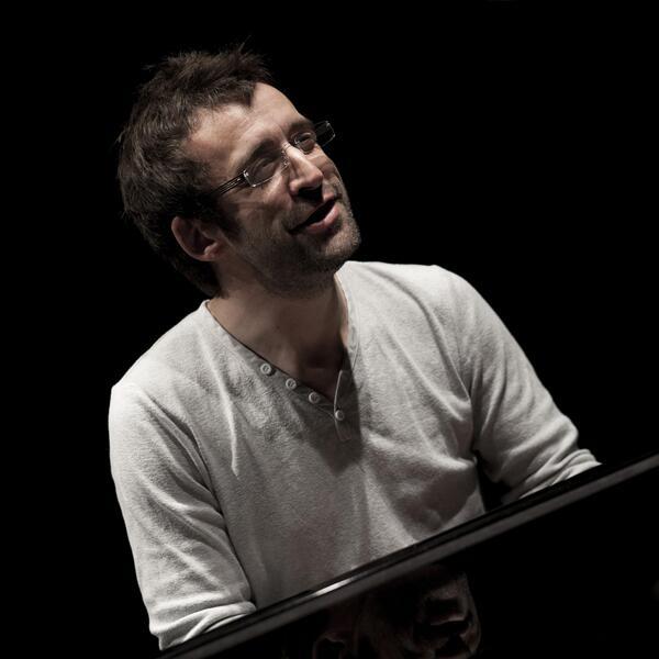 Neil Cowley Tickets & 2025-2026 Concert Tour Dates | SeatGeek