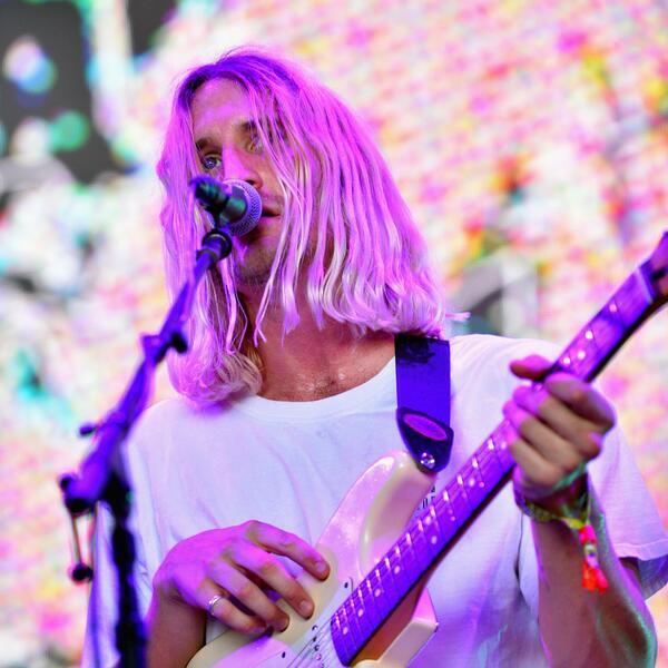 Neil Frances Tickets & 2025-2026 Concert Tour Dates | SeatGeek.ca