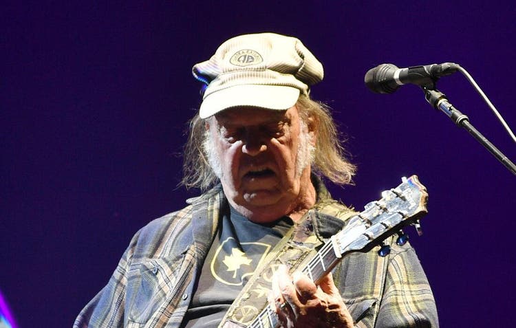 Classic Rock Tickets | 2025 events & schedule | SeatGeek