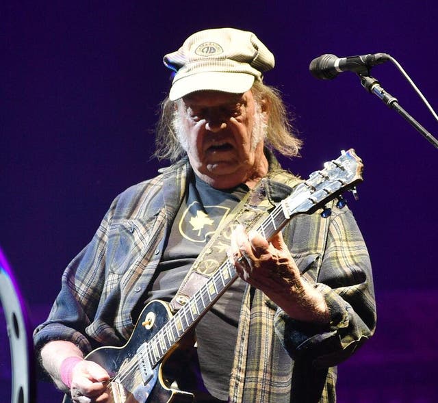 Gorge Amphitheatre Seating Chart & Seat Views | SeatGeek