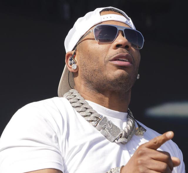 Fiddler's Green Amphitheatre Seating Chart & Seat Views | SeatGeek