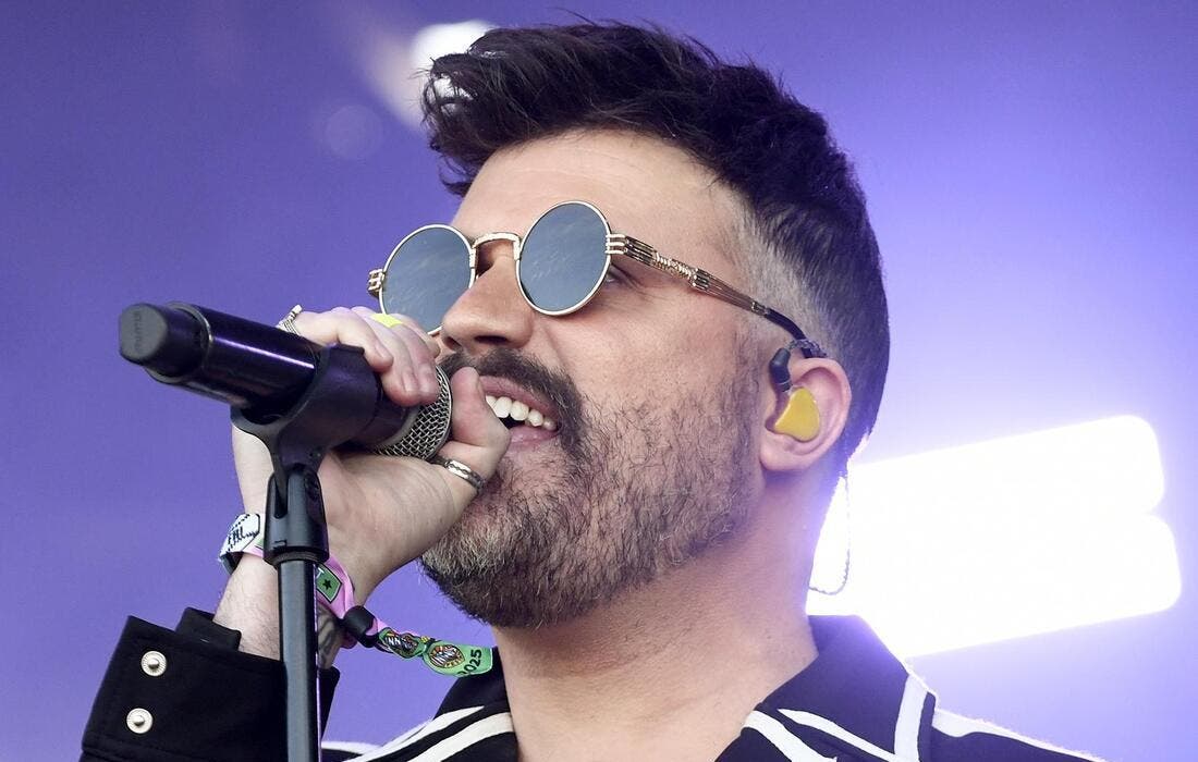 Philadelphia Concert Tickets 2025-2026 Today | SeatGeek