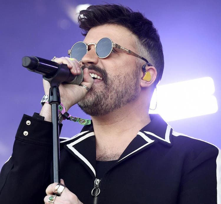 Warehouse Live Midtown Tickets | 2025 Warehouse Live Midtown Events ...