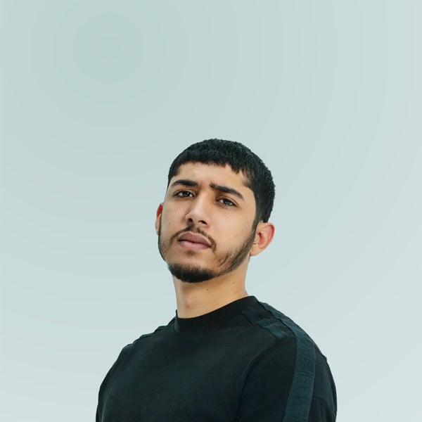 Neton Vega Tickets & 2026 Concert Tour Dates | SeatGeek