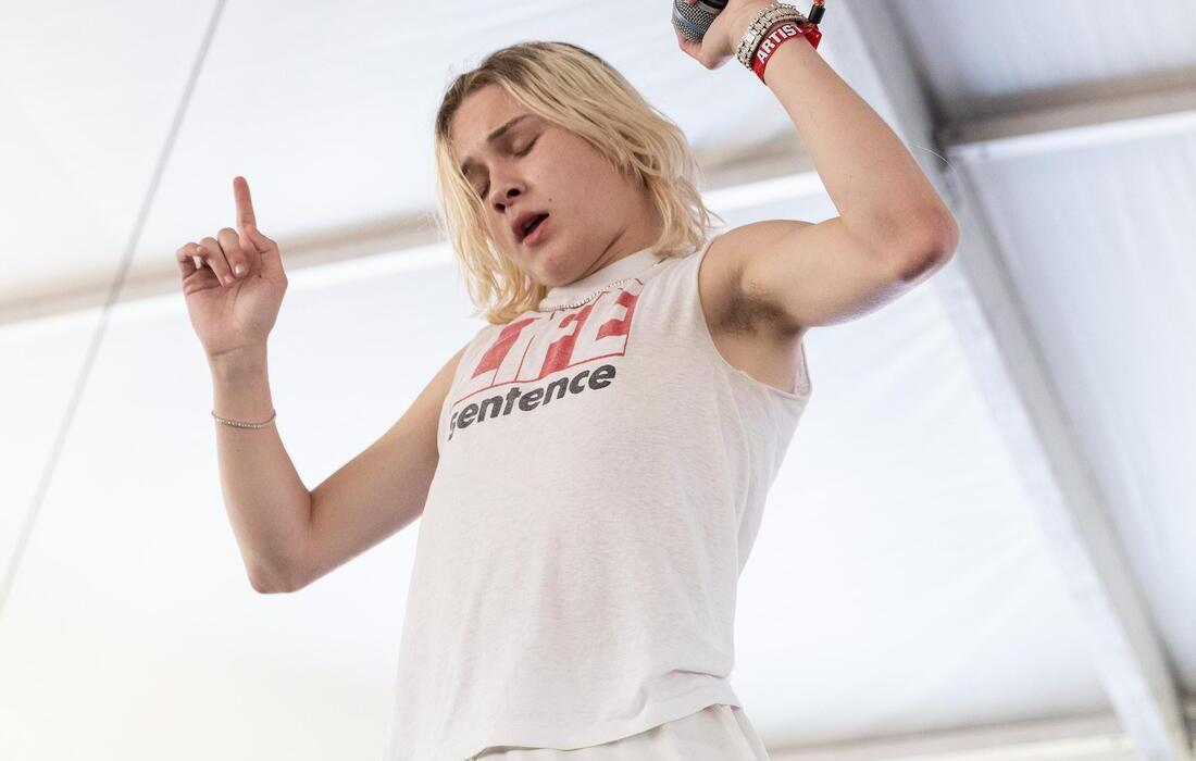 Warehouse Live Midtown Tickets | 2025 Warehouse Live Midtown Events ...