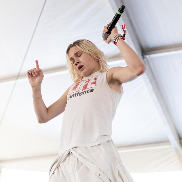 Nettspend Tickets & 2025-2026 Concert Tour Dates | SeatGeek