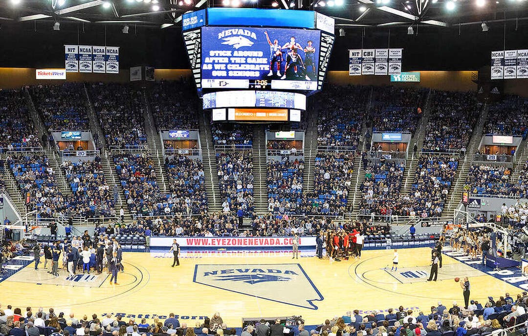 Reno Event Calendar & Tickets 2026 This Weekend | SeatGeek