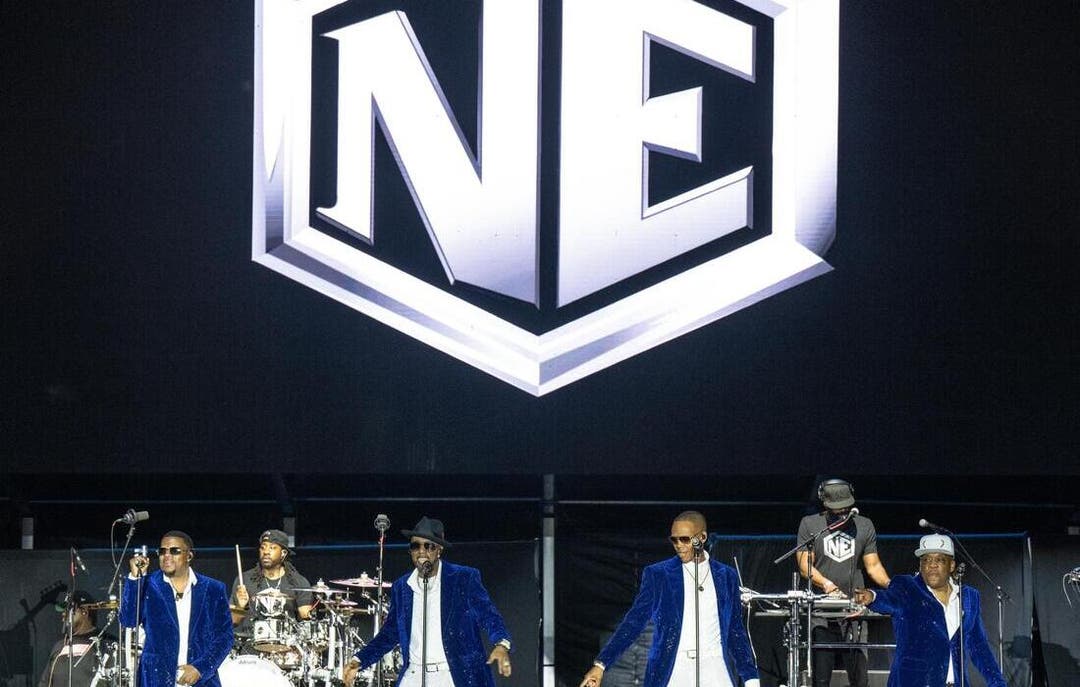 Birmingham Concert Calendar & Tickets 2025-2026 | SeatGeek