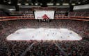 Prudential Center Tickets - 2024-2025 Prudential Center Concert Tickets ...