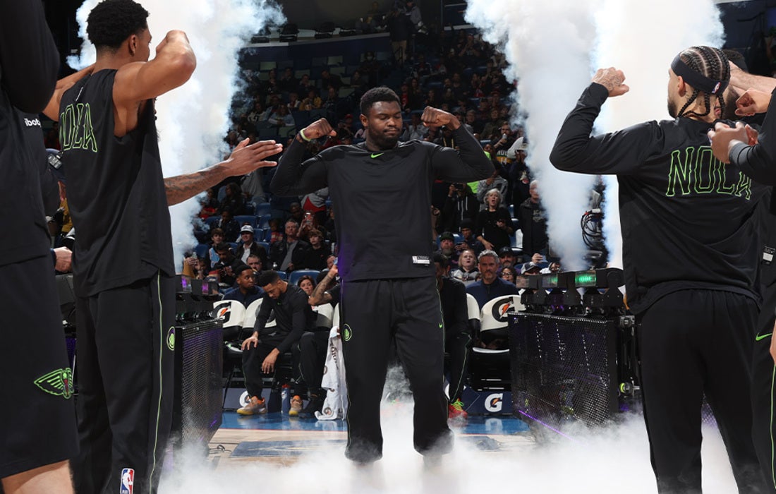 NBA Basketball Tickets, 2024-2025 Games & Locations | SeatGeek