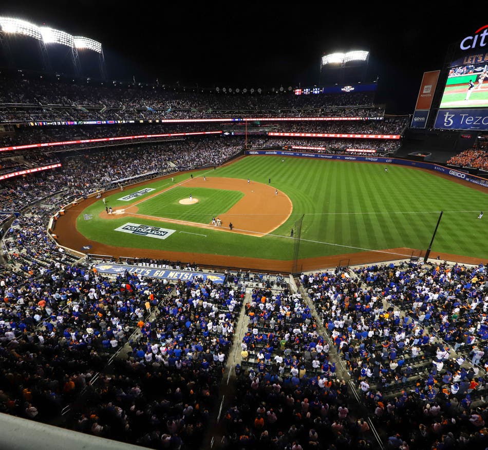 Wayfair Arena Tickets | 2025 Wayfair Arena Events | SeatGeek