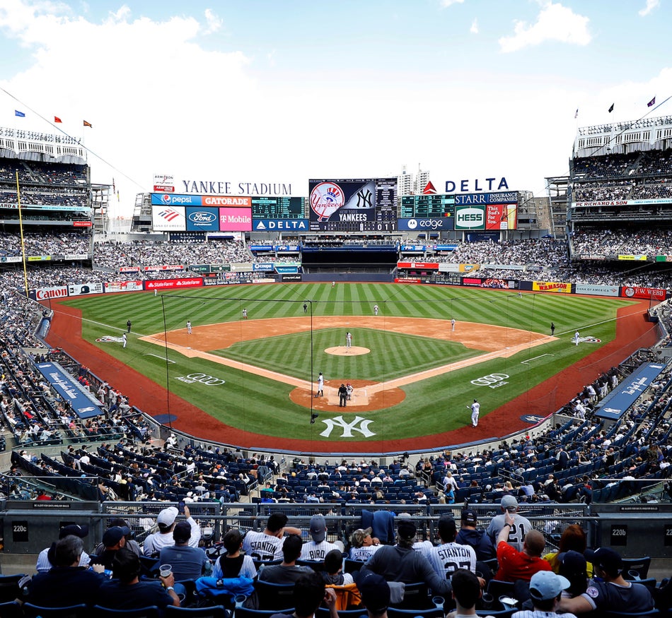 Hilton Coliseum Tickets | 2025 Hilton Coliseum Events | SeatGeek