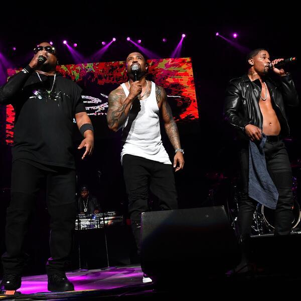 Next Tickets & 2025-2026 Concert Tour Dates | SeatGeek