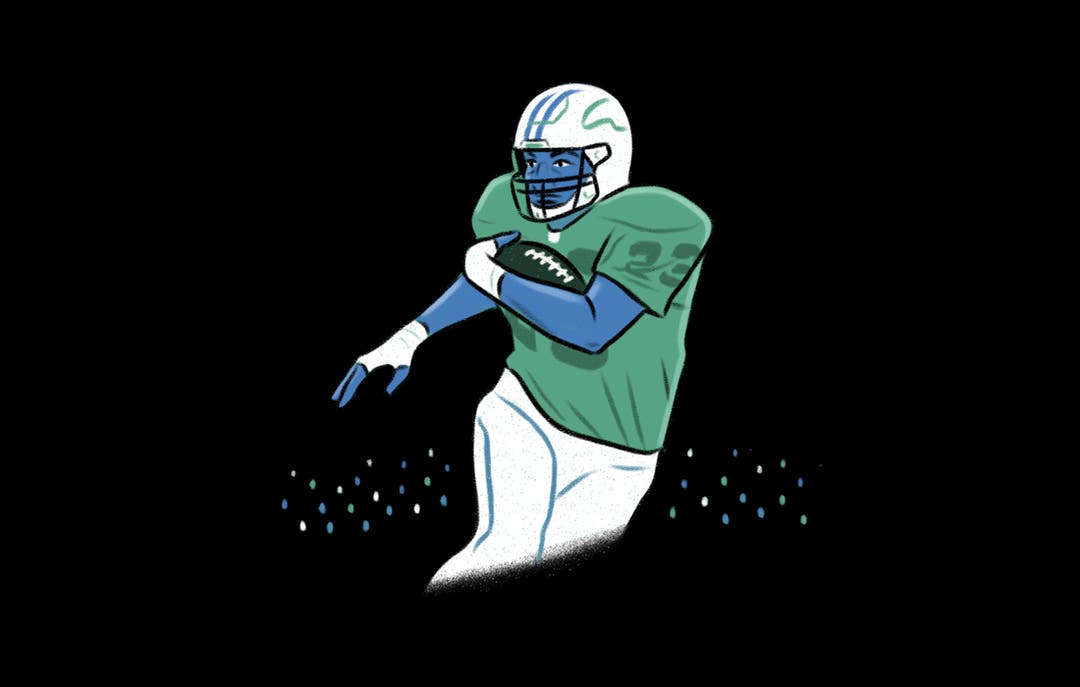 NFL Tickets | 2025-2026 events & schedule | SeatGeek