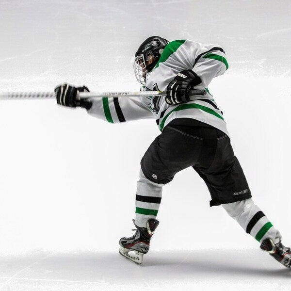 NHL Stadium Series: Boston Bruins at Tampa Bay Lightning tickets in ...