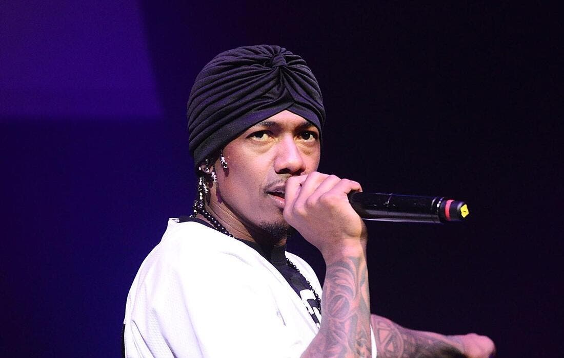 Rap Concert Tickets, 2024-2025 Tour Dates & Locations | SeatGeek