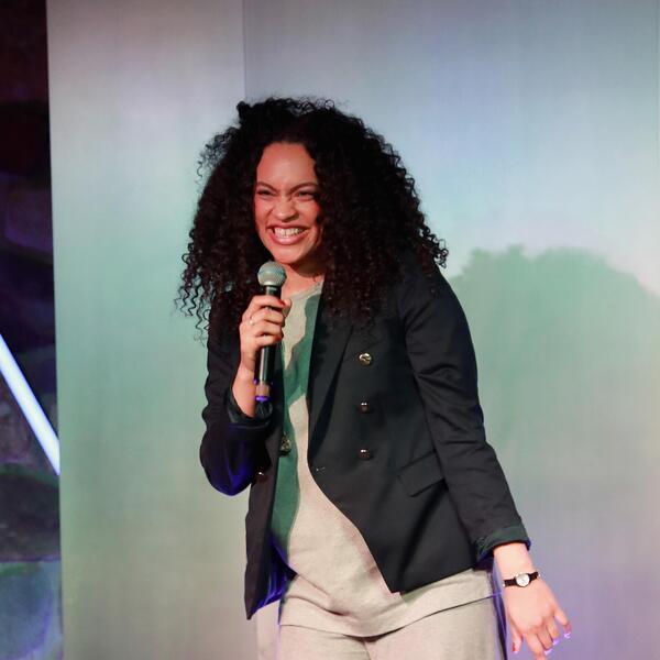 Nicole Bus Tickets & 2025-2026 Concert Tour Dates | SeatGeek