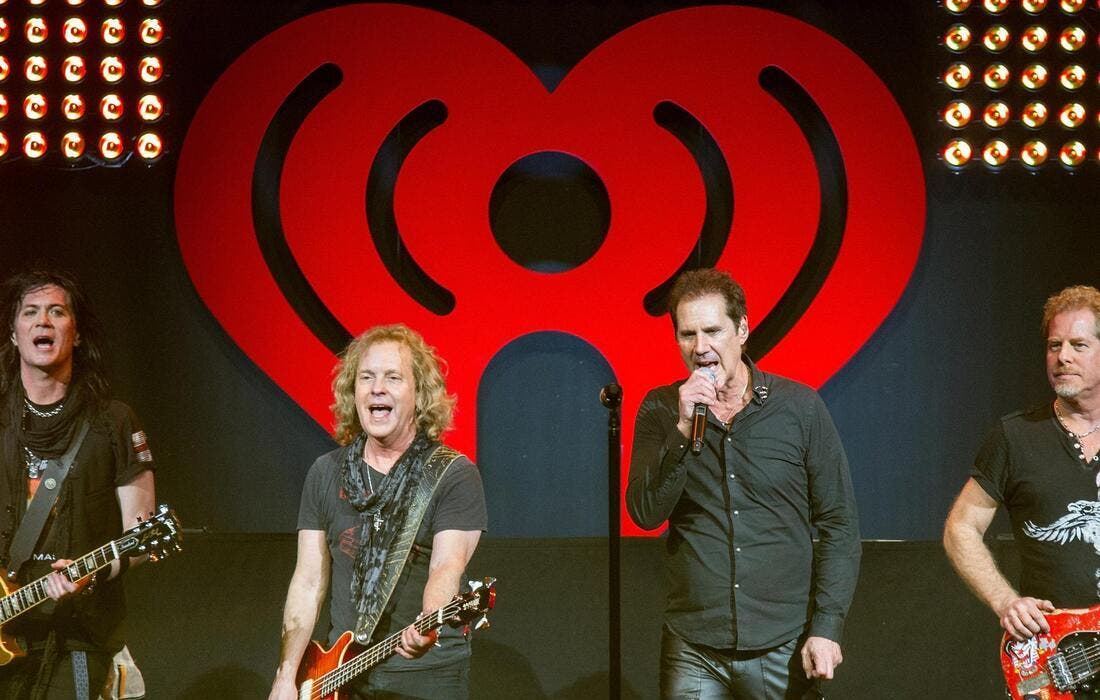 Tuacahn Amphitheatre and Center for the Arts Tickets | 2025-2026 ...