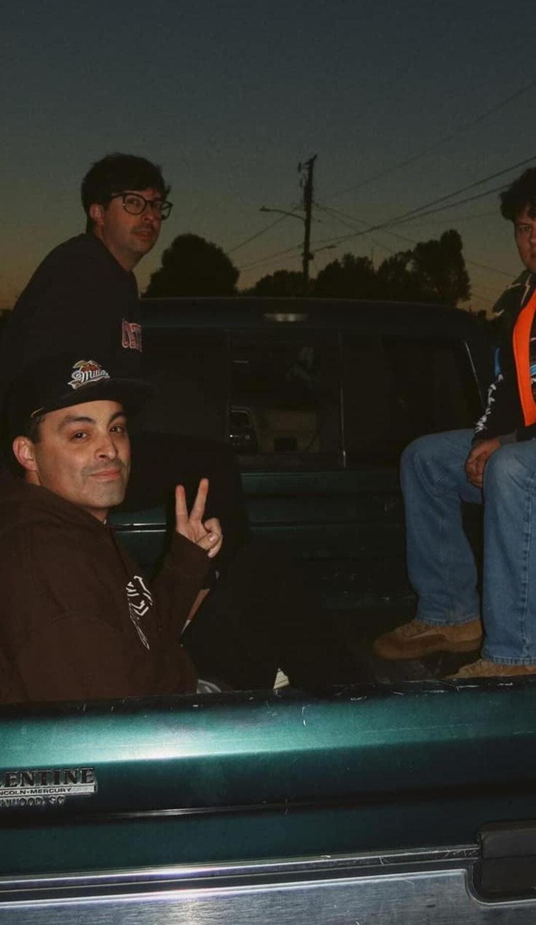 Nightly Toronto Concerts 2025 | SeatGeek