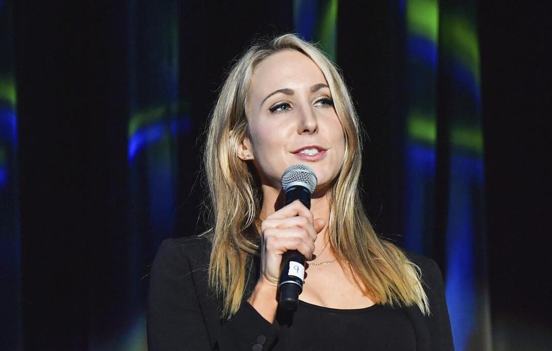 San Jose Event Tickets 2025 | SeatGeek