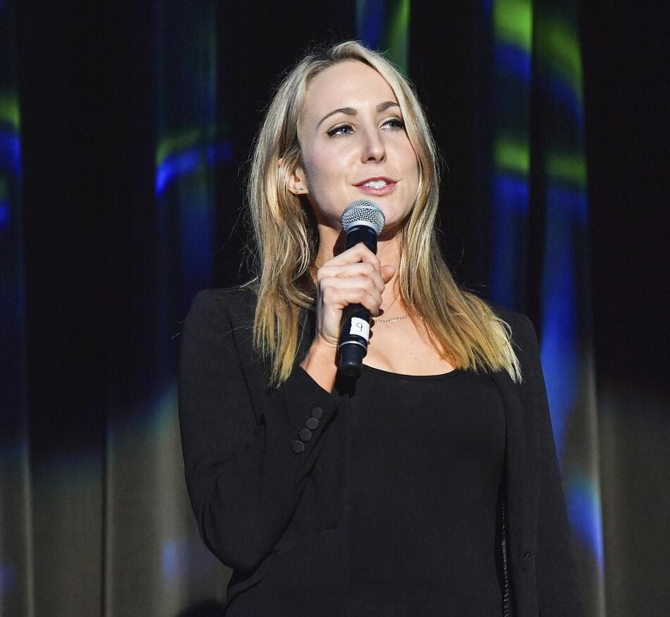 Meridian Hall Seating Chart & Seat Views | SeatGeek.ca