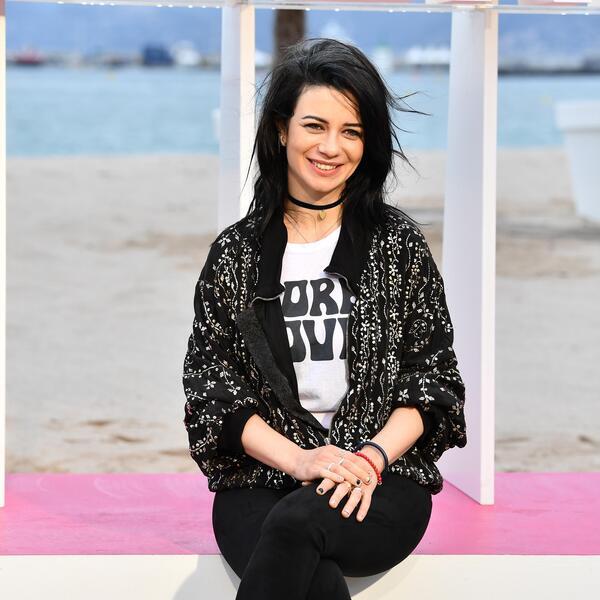 Ninet Tayeb Tickets & 2025 Concert Tour Dates | SeatGeek