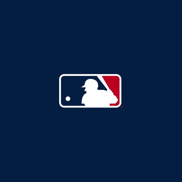 NLDS Tickets - Official Ticket Marketplace | SeatGeek