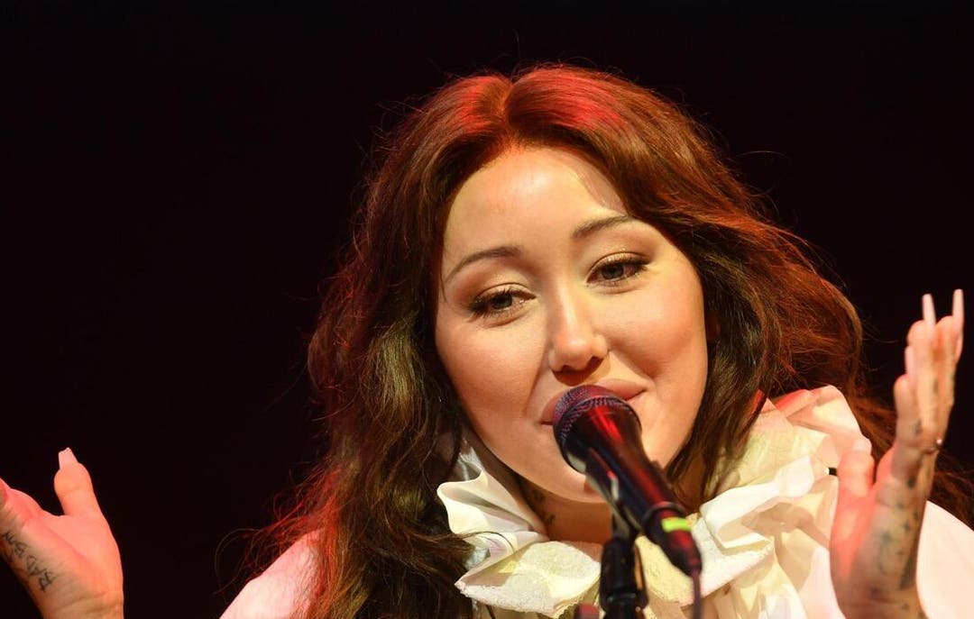 Seattle Concert Tickets 2025 Today | SeatGeek