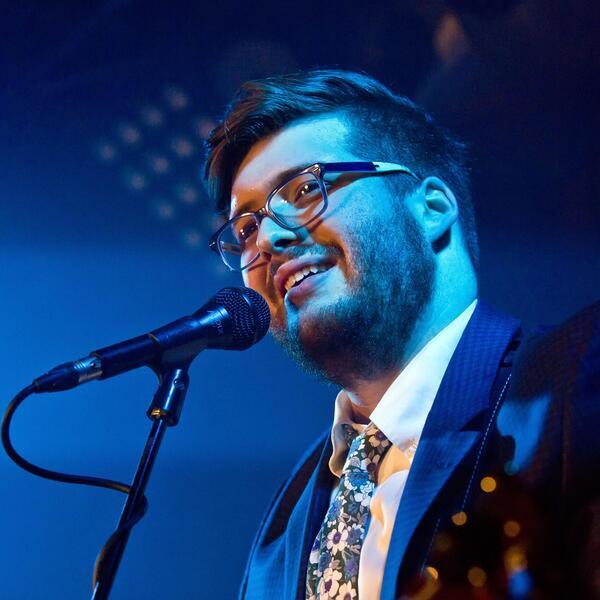 Noah Guthrie Tickets & Concert Tour Dates 2024-2025 | SeatGeek.ca