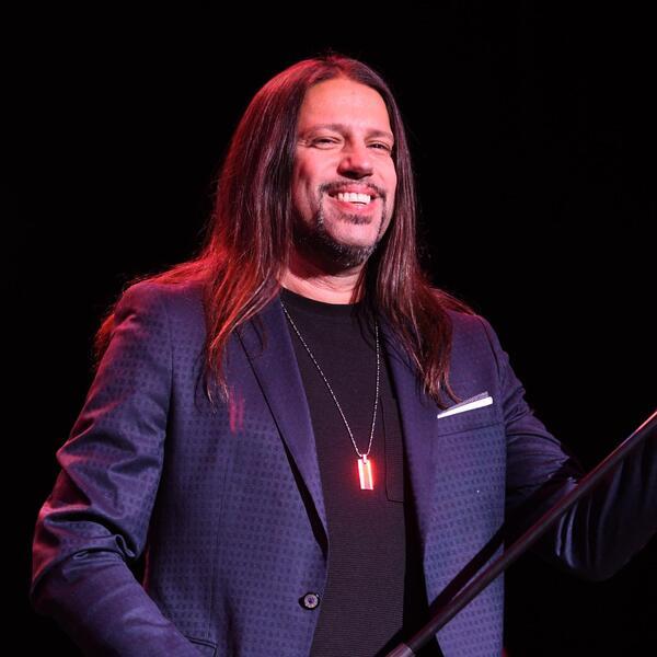 Noah Hunt Tickets & 2025-2026 Concert Tour Dates | SeatGeek