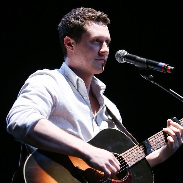 Noah Reid Tickets & 2025-2026 Concert Tour Dates | SeatGeek.ca