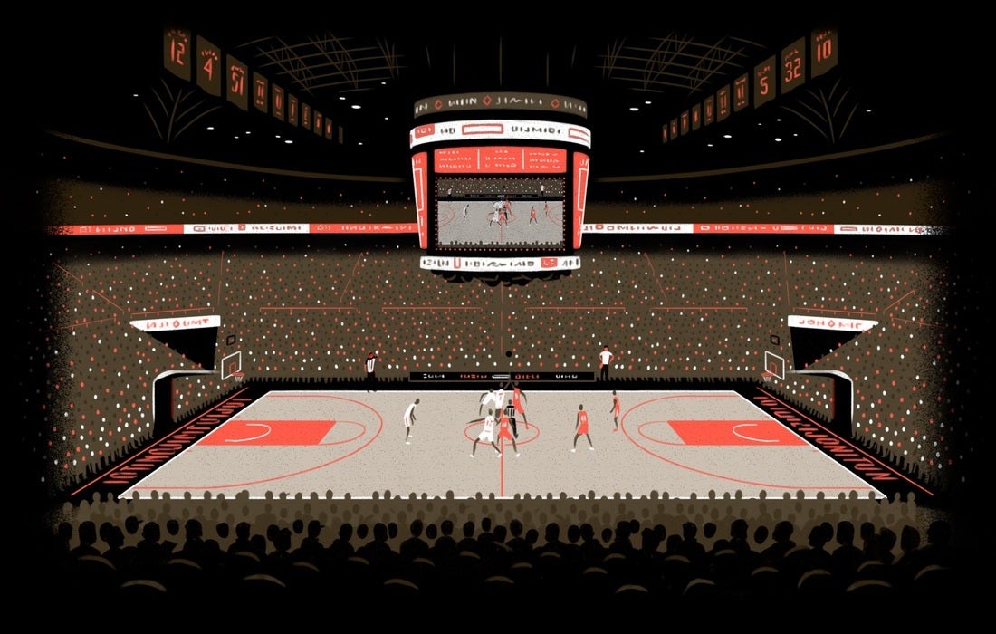 Indianapolis Event Calendar & Tickets 2026 This Weekend | SeatGeek