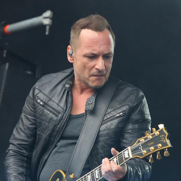 Noel Pix Tickets & 2025-2026 Concert Tour Dates | SeatGeek.ca