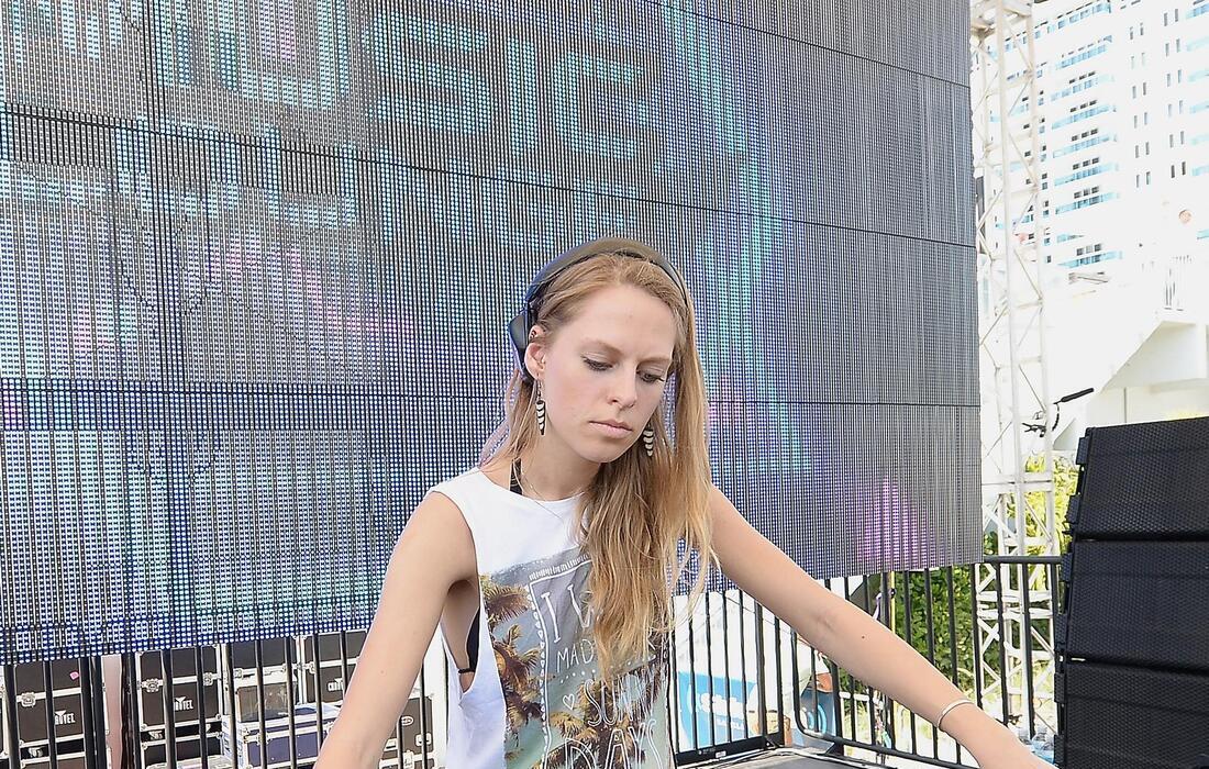 Chicago Event Calendar & Tickets 2026 Next Weekend | SeatGeek