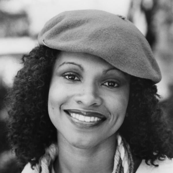 Norma Jean Wright Tickets & 2025 Concert Tour Dates | SeatGeek