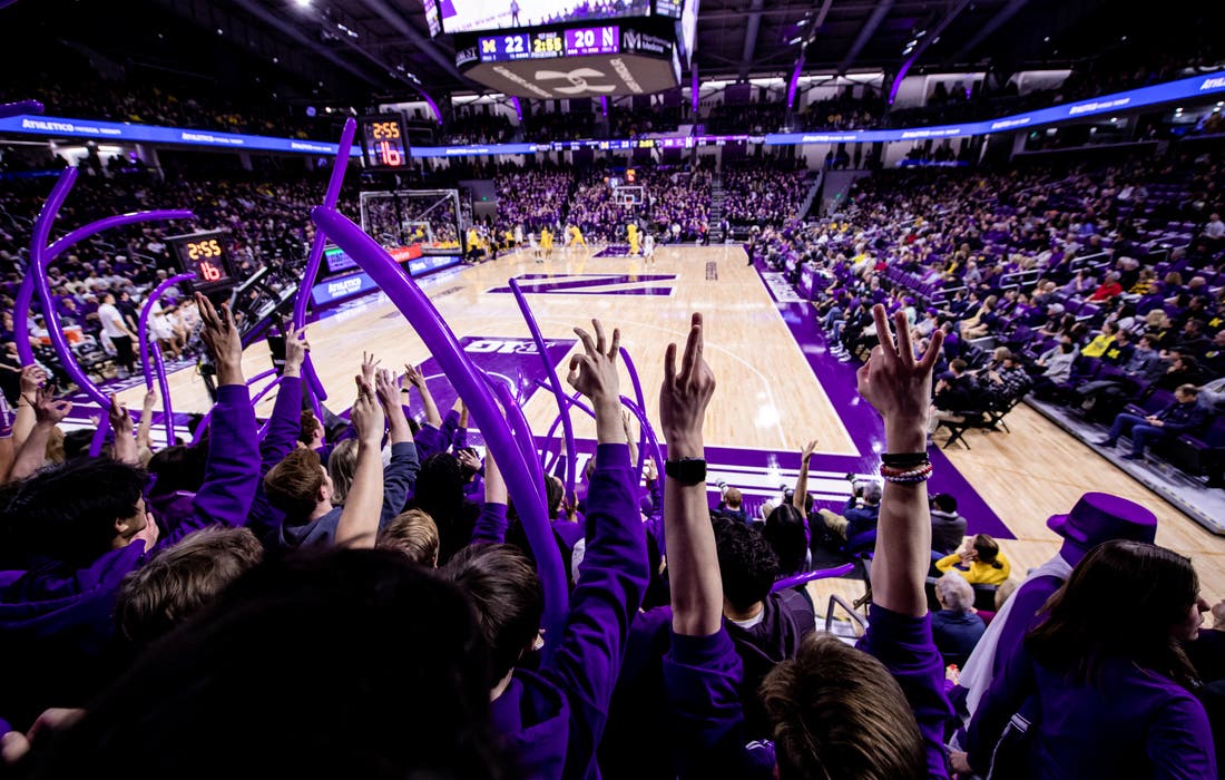 Events in Chicago 2025 Today | SeatGeek