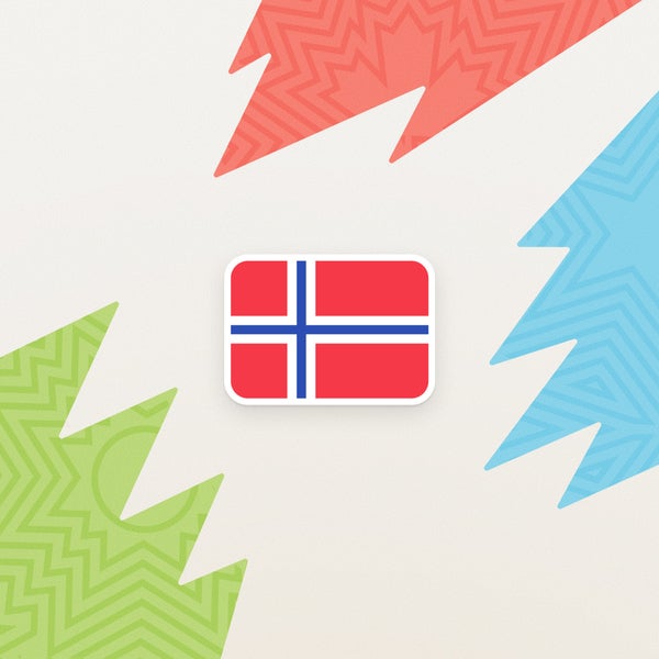 Norway National Football Team World Cup 2026 Tickets | Games, Schedule ...