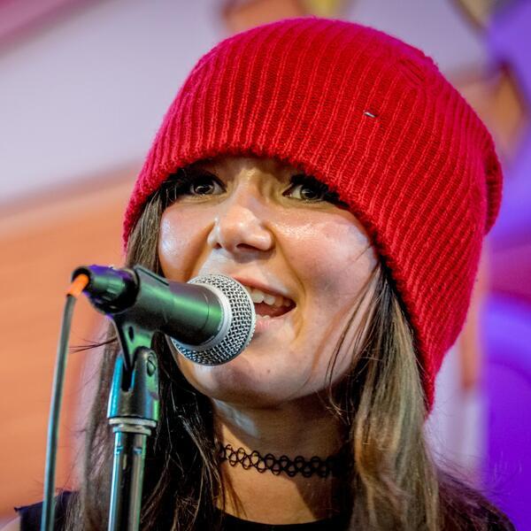Nova Rockafeller Tickets & 2026 Concert Tour Dates | SeatGeek.ca