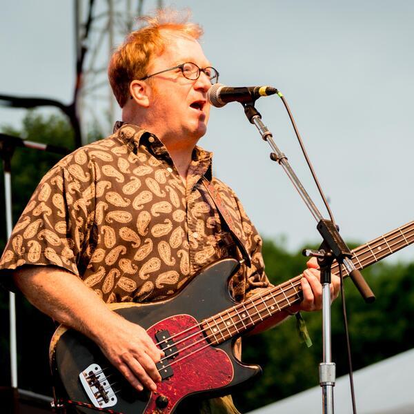 NRBQ Tickets & 2025 Concert Tour Dates | SeatGeek.ca