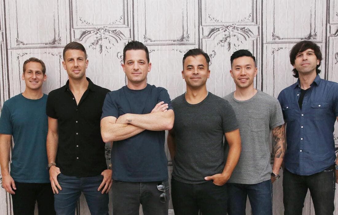 Red Rocks Amphitheatre Tickets - 2024-2025 Red Rocks Amphitheatre ...