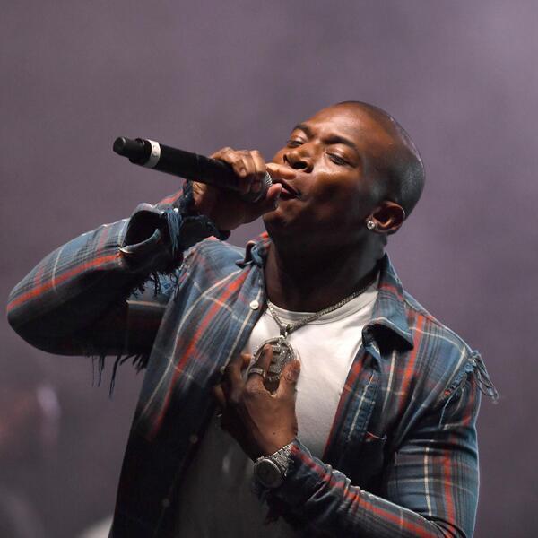 O.T. Genasis Tickets & 2025-2026 Concert Tour Dates | SeatGeek