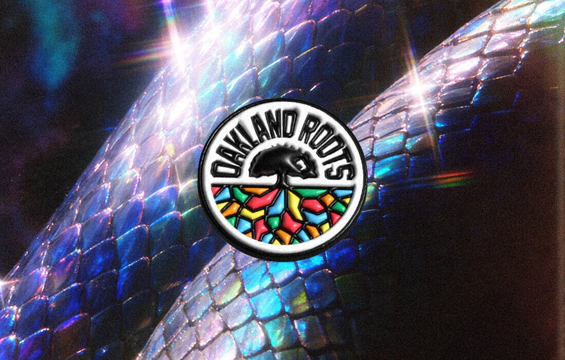 Oakland Event Tickets 2025 | SeatGeek