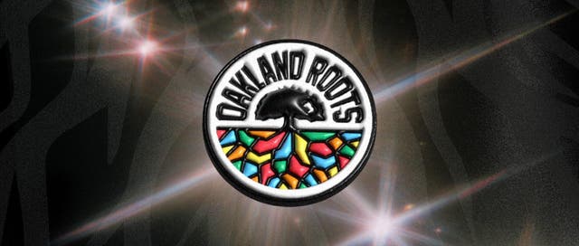 Oakland Coliseum Seating Chart & Seat Views | SeatGeek