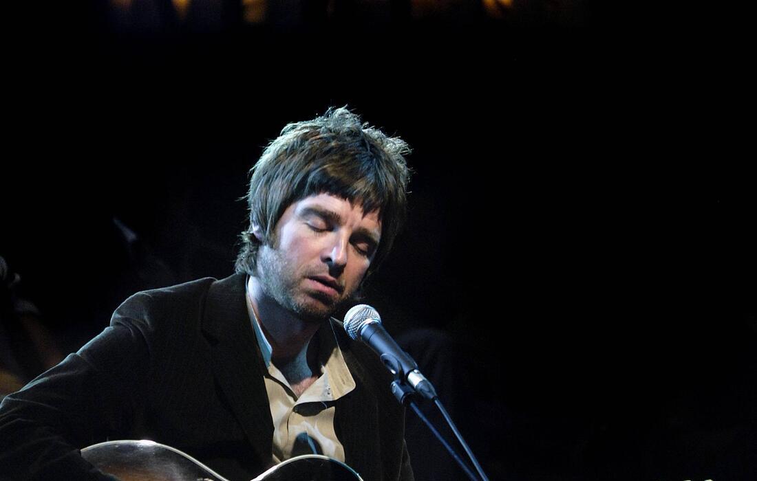 MetLife Stadium Tickets | 2025 MetLife Stadium Events | SeatGeek