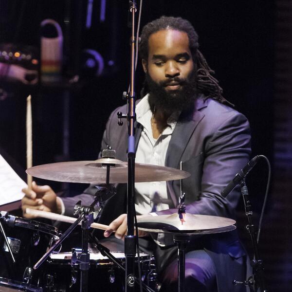 Obed Calvaire Tickets & 2025-2026 Concert Tour Dates | SeatGeek