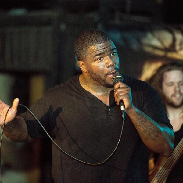 Oceano Tickets & 2025-2026 Concert Tour Dates | SeatGeek.ca