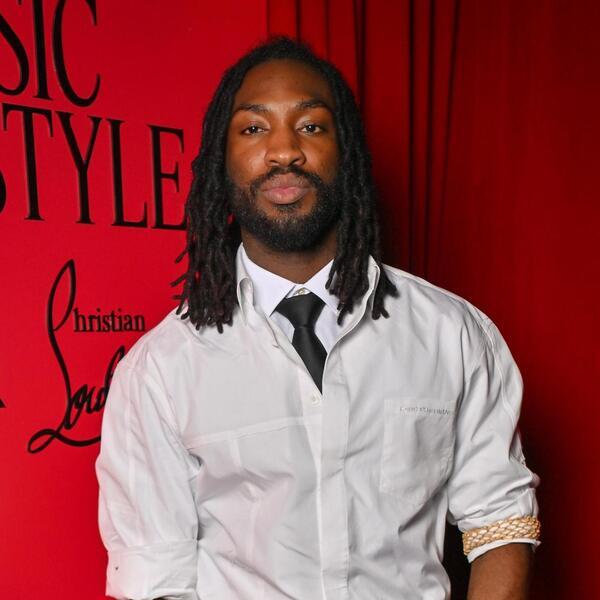 Odeal Tickets & 2025 Tour Dates | SeatGeek