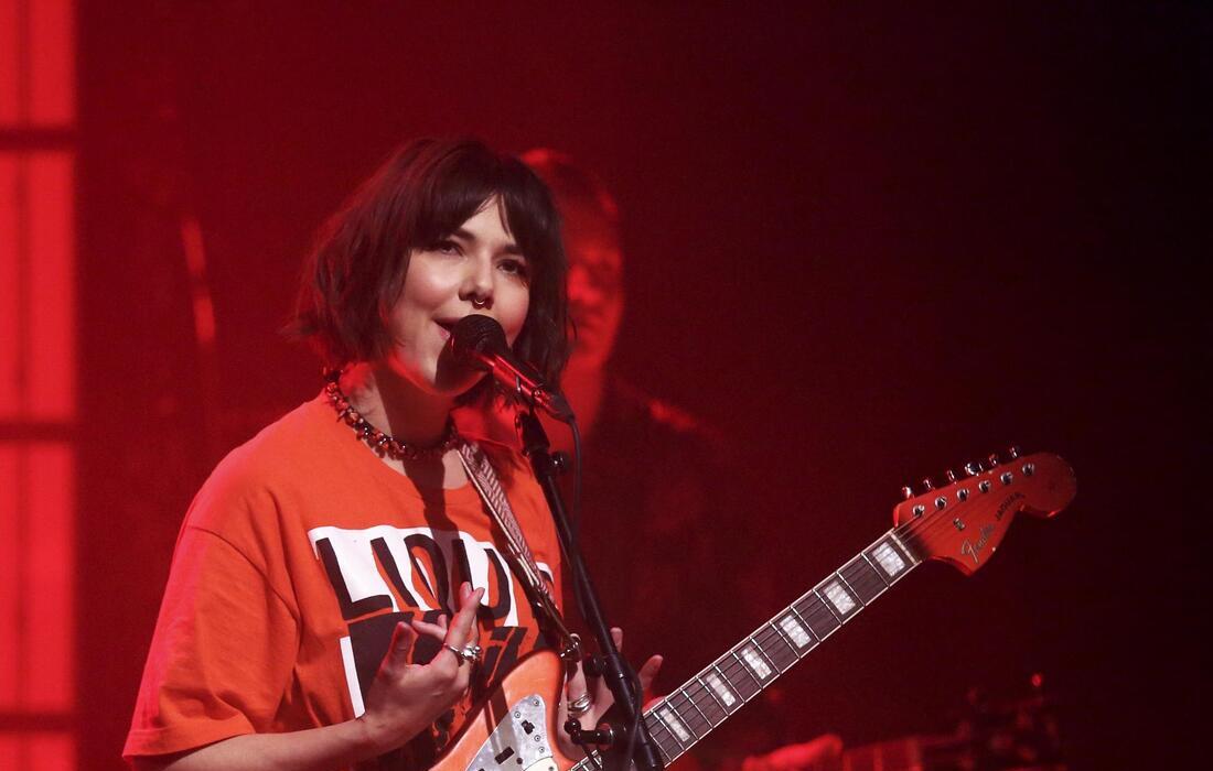 The Eastern - Atlanta Tickets | 2025-2026 The Eastern - Atlanta Events ...